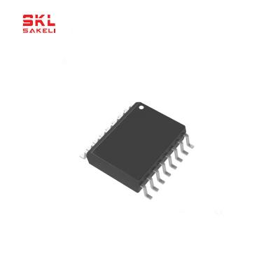 China MX25UM25645GMI00 flashgeheugenic Chip High Speed 256Mb Opslagcapaciteit Te koop