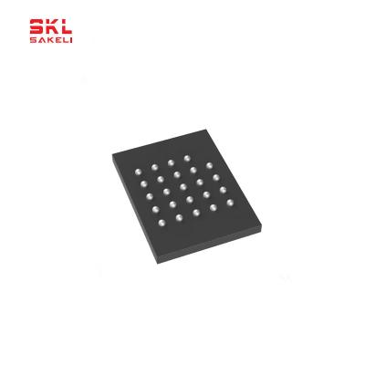 China MX25UM25645GXDI00 flashgeheugen Ic Chip High Performance And Reliability Te koop
