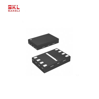 China MX25V2033FZUI flashgeheugen Ic Chip High-Performance Low Power Consumption Te koop