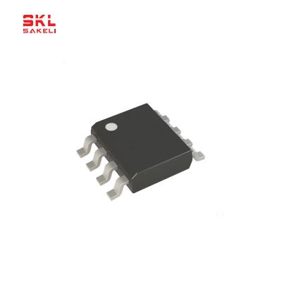China MX25V2033FM1I flashgeheugenic Chip High Speed Low Power Consumptie Te koop