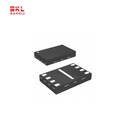 China MX25V2035FZUI flashgeheugenic Chip High-Performance Low Power Storage Oplossing Te koop