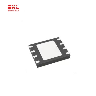 China MX25V2006EZNI-13G flashgeheugen Ic Chip High Performance And Reliability Te koop
