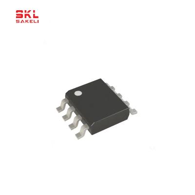 China MX25V2006EM1I-13G flashgeheugenic Chip High-Speed Storage And Low-Power Consumptie Te koop