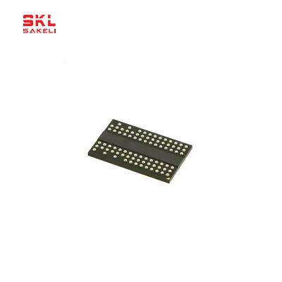 China W971GG6SB-25 flashgeheugen Ic Chip High Speed Data Storage en Overdracht Te koop