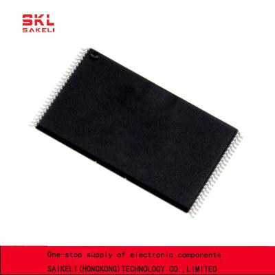 Cina Chip di memoria flash di MX29F400CBTI-70G - ad alto rendimento e soluzione affidabile di archiviazione di dati in vendita