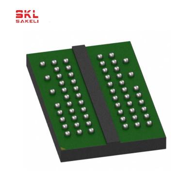 中国 W971GG8SB-25フラッシュ・メモリはデータ記憶および処理のための理想を欠く 販売のため