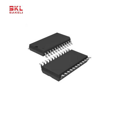 Cina CY7B9910-7SC IC ha integrato il ricetrasmettitore di Chip High Speed Serial Bus in vendita
