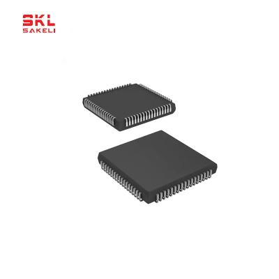 Cina Ricetrasmettitore bidirezionale del bus di CY7C144-55JXCT IC Chip High Speed Low Power in vendita