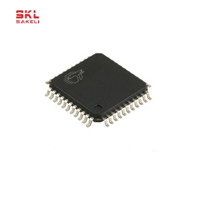 Cina Consumo di IC Chip High Performance Low Power del circuito integrato di CY37064VP44-143AXC in vendita