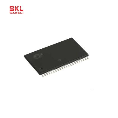 Cina Soluzione di CY7C1021D-10ZSXI IC Chip High Performance Reliable Memory in vendita