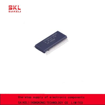 中国 CY7C68013A-56PVXC USB 2.0のプログラム可能なマイクロ制御回路IC破片 販売のため