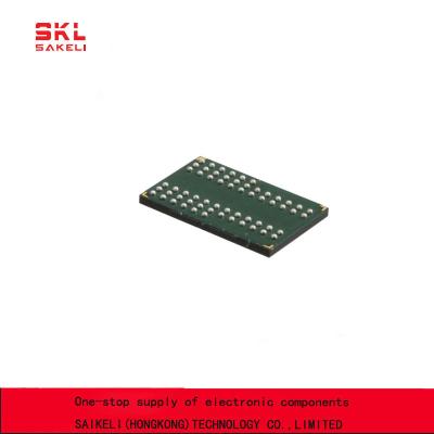 Cina MT46V32M16CY-5B L'IT: Soluzioni di archiviazione di dati di Chips High Performance And Reliable di memoria flash di J in vendita