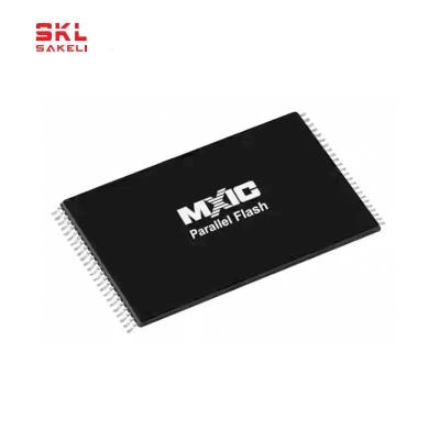 中国 W25N02KVZEIRのフラッシュ・メモリは高性能の貯蔵およびデータ転送のための理想を欠く 販売のため