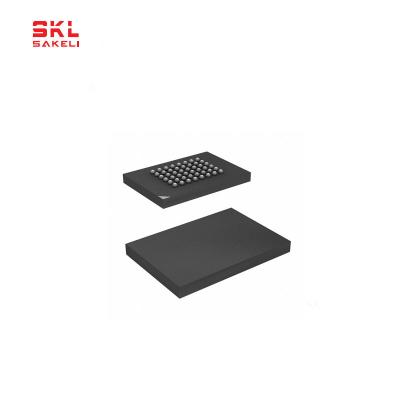 Cina Chip IC a circuito integrato CY14B108N-BA25XI - Capacità di memoria da 8 Mbit e funzionamento a bassa tensione in vendita