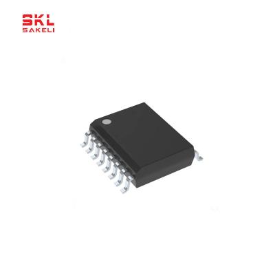 Cina Elettricità statica RAM Low Power High Speed del chip 256Kbit di CY14B256PA-SFXIT IC in vendita