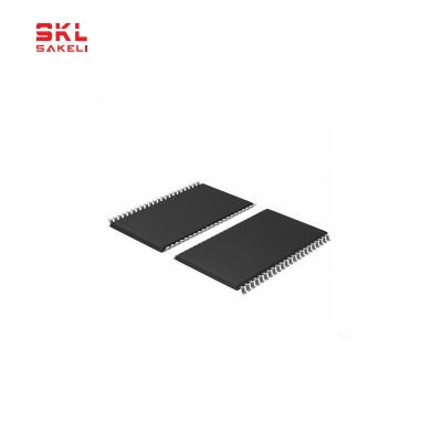 Cina Circuito integrato IC Chip High Performance And Reliability di CY14B101LA-ZS25XI in vendita
