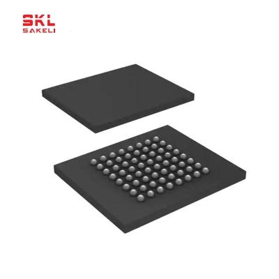 Cina S29GL512T11FHIV10 circuito integrato IC Chip High Speed Data Storage che elabora le applicazioni industriali in vendita