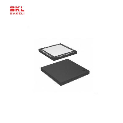 Cina Circuito integrato IC Chip For High-Speed Data Processing di CYBL10162-56LQXI in vendita