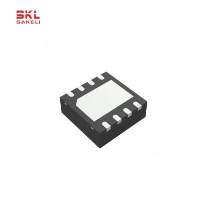 Cina FM25V20A-DGTR Circuito integrato IC Chip a bassa tensione Memoria F-RAM da 2 Mb in vendita