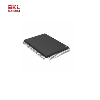 Cina Interfaccia di memoria ad alta velocità del chip 45-Pin di IC del circuito integrato di CY7C1360C-166AXC in vendita