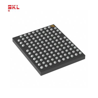 Cina Prestazione di CY8C6347BZI-BLD53 IC Chip Powerful Microcontroller For Robust in vendita