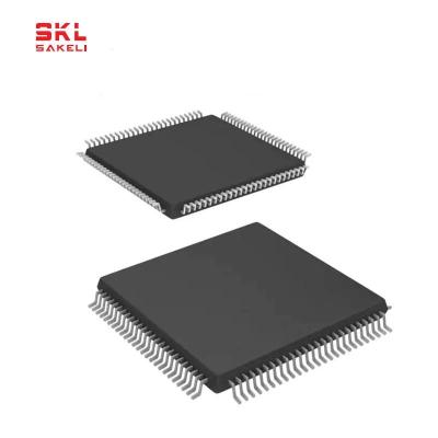 Cina Circuito integrato 5.5V di CY8C5868AXI-LP035 IC Chip Low Power High Performance in vendita