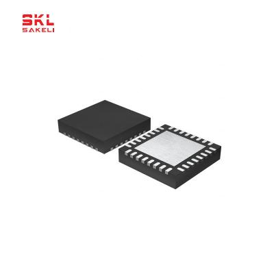 Cina Chip di IC del circuito integrato del bit MCU di potere basso 8 di rendimento elevato di CY8C20496A-24LQXI in vendita