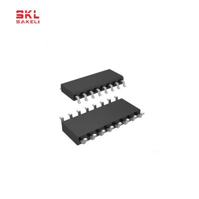 Cina Chip di CY8C20055-24SXIT IC - circuito integrato per il computer a alto rendimento in vendita