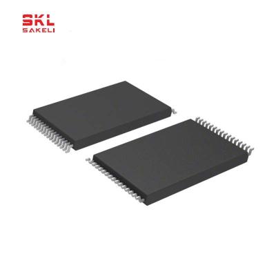Cina Chip IC FM28V100-TGTR Memoria ad alte prestazioni per un'archiviazione ottimale dei dati in vendita