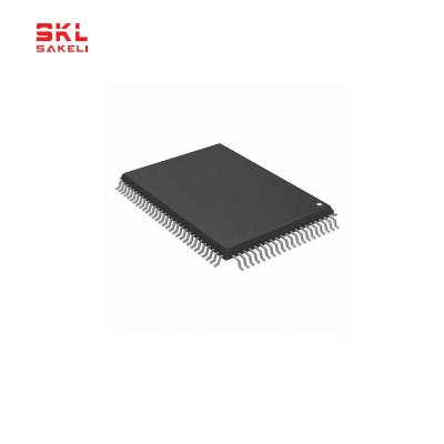 Cina Interfaccia di USB 2.0 di IC Chip High Speed del circuito di CY7C68013A-100AXC IIntegrated in vendita