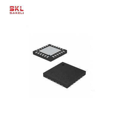 Cina Chip PSoC di CY8C20336A-24LQXI IC 3 8 bit MCU di rendimento elevato di serie in vendita