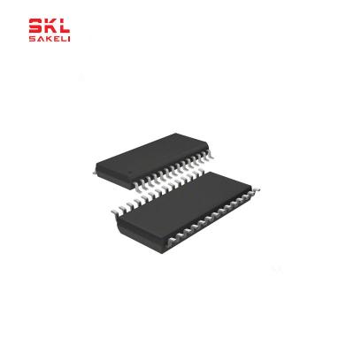 Cina Uso di IC Chip High Speed Low Power del circuito integrato di CY8C21534-24PVXIT in vendita