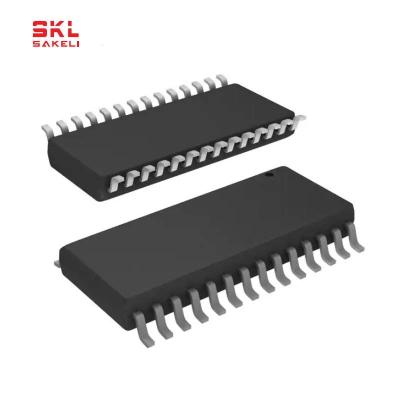 Cina Memoria flash del microcontroller 482KB di CY8C4245PVI-482 IC Chip High Performance Low Power in vendita