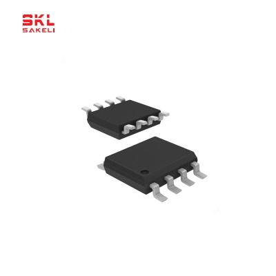Cina Applicazioni di FM24V10-GTR IC Chip Integrated Circuit For High-Performance in vendita