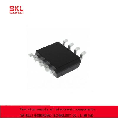 Cina Applicazioni di FM24V10-GTR IC Chip Integrated Circuit For High-Performance in vendita