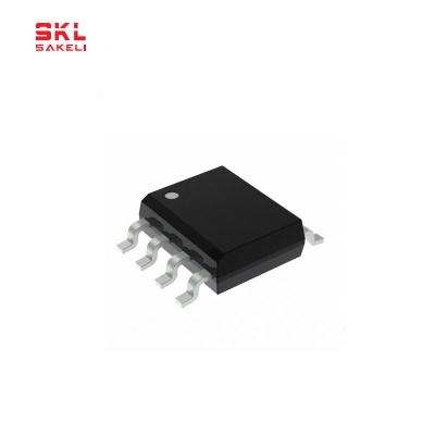 Cina Chip FM24V01A-GTR - soluzione a bassa potenza ad alto rendimento di IC del circuito integrato di memoria di SRAM in vendita