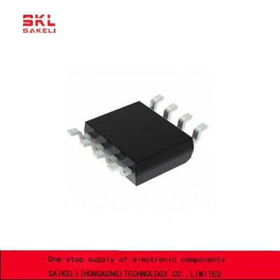 Cina Chip FM24V01A-GTR - soluzione a bassa potenza ad alto rendimento di IC del circuito integrato di memoria di SRAM in vendita