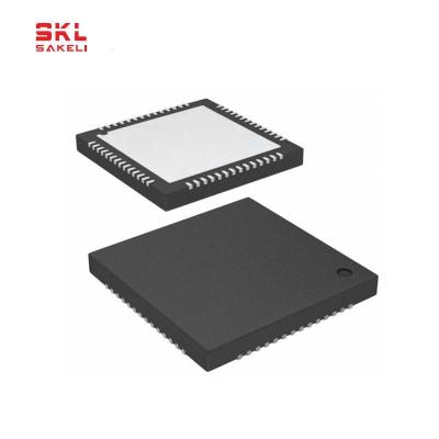 Cina Applicazioni di IC Chip For High Performance Embedded del circuito integrato CY8C4247LQI-BL483 in vendita