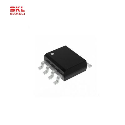 Cina Chip CY2305SXC-1HT - rendimento elevato affidabile e potere basso di IC del circuito integrato in vendita