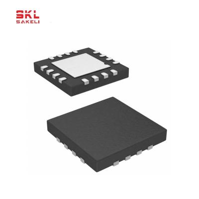 Cina Potere MCU di CY8C4014LQI-421 IC Chip Integrated Circuit Advanced Low per automazione in vendita