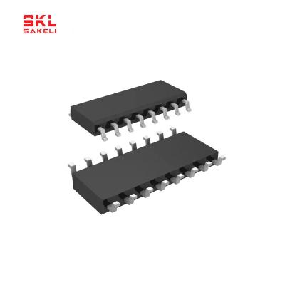 Cina Chip di IC del circuito integrato ad alta velocità di USB 2.0 di CY7C63803-SXC 45 Pin Low Power in vendita