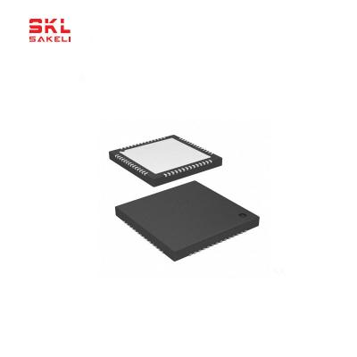Cina Chip di CYBL10163-56LQXI IC - circuito integrato di rendimento elevato in vendita