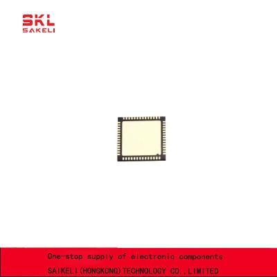 Cina Chip di CYBL10163-56LQXI IC - circuito integrato di rendimento elevato in vendita
