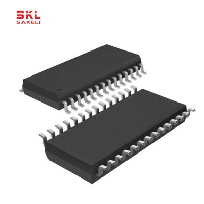 Cina CY8C4124PVI-442 IC Chip High Performance Programmable System su Chip Embedded Applications in vendita