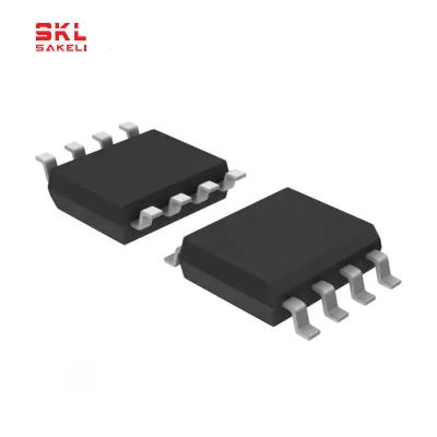 中国 W25X40BVSNIG   フラッシュ・メモリの破片-データ記憶及び処理のための理想 販売のため