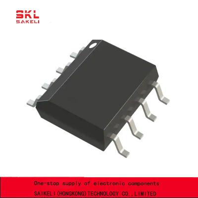 中国 W25X40BVSNIG   フラッシュ・メモリの破片-データ記憶及び処理のための理想 販売のため