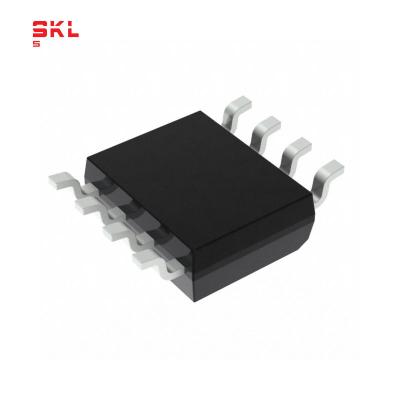Cina Stoccaggio di caratteristiche di funzionamento di FM25V10-GTR IC Chip Non Volatile Memory High in vendita