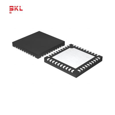 Cina Circuito integrato IC Chip High Performance Applications di CYPD3120-40LQXI in vendita