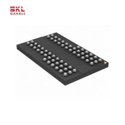 Cina Chip di memoria flash W9425G6JB-5: Stoccaggio di rendimento elevato per tutti i vostri bisogni in vendita