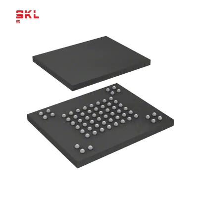Cina S34ML02G100BHI003 CI elettronico Chip Enhanced Performance Reliability in vendita